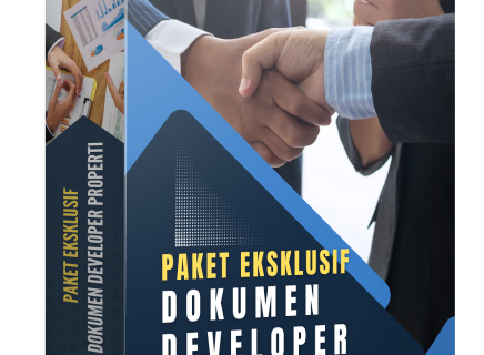 Products – Indo Sipil